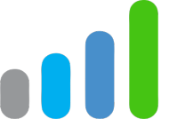 Amplificadores de Señal Celular | Signal Expert – SIGNAL EXPERT